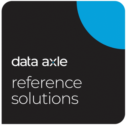 Digital Resources Overview – Gila County Library District