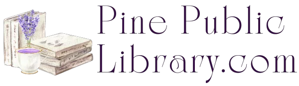 Isabelle Hunt Memorial Library – Gila County Library District