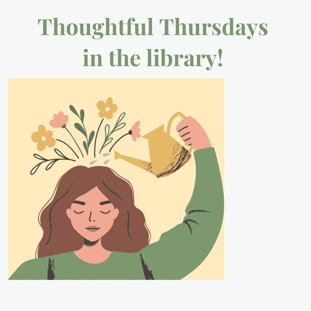 Globe Public Library – Gila County Library District